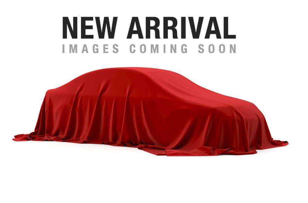 Used AUDI RS4 2019 Grey in South Lanarkshire, Scotland | Autospec UK